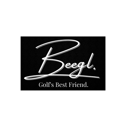 Beegl.